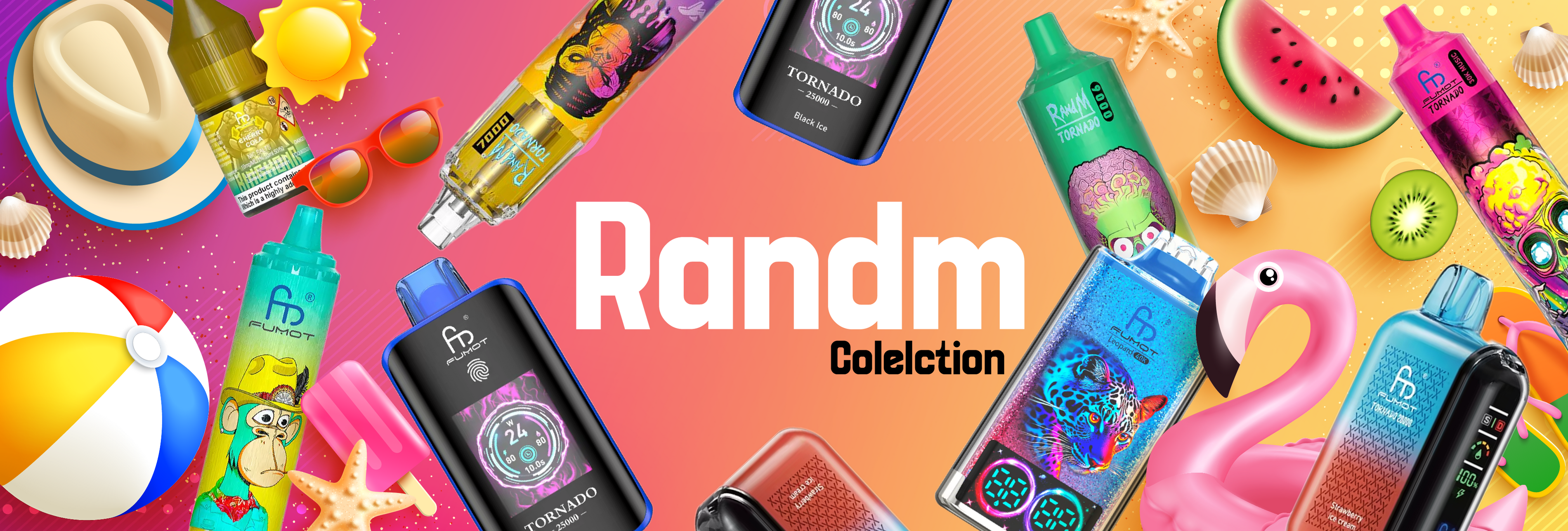 Euro Vape World | Best Disposable Vapes in Europe