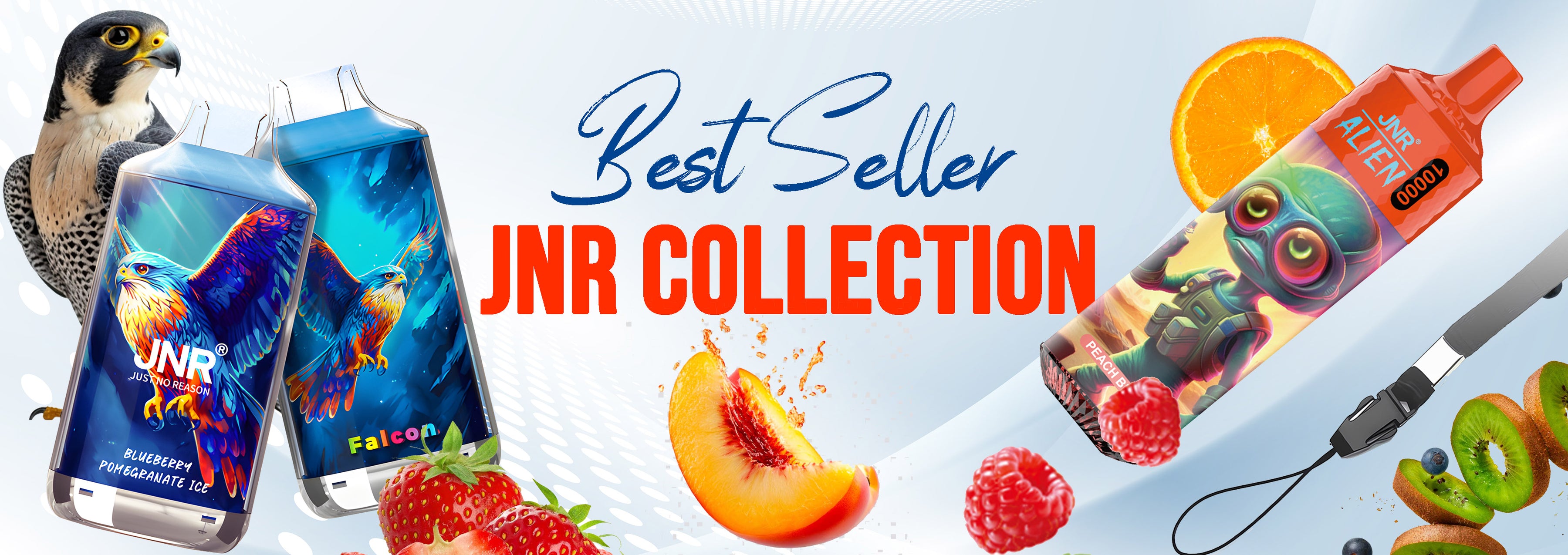 Euro Vape World | Best Disposable Vapes in Europe